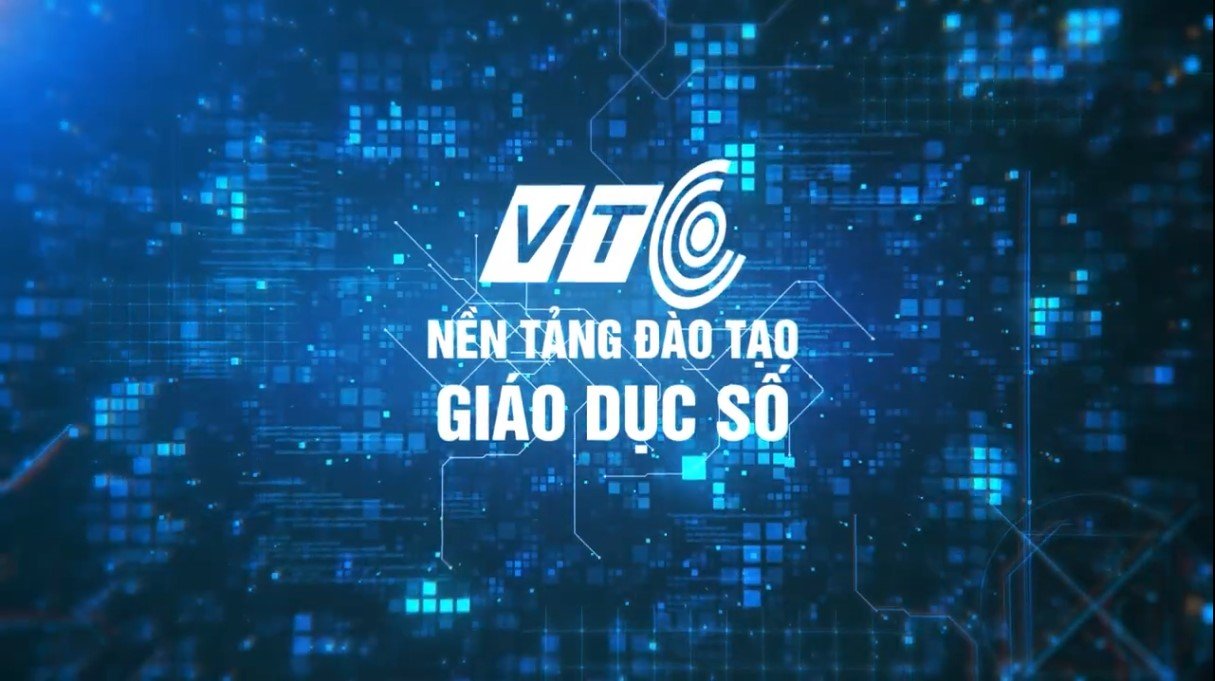 Viện Giáo dục và Đào tạo số VTC